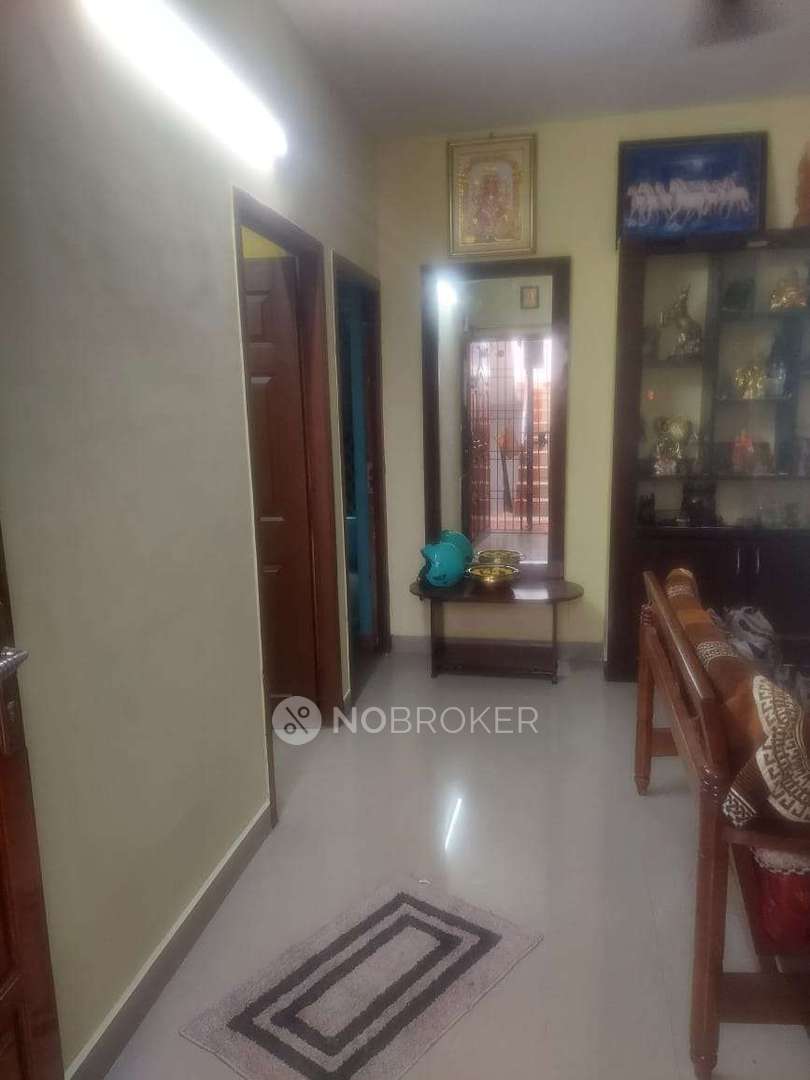 Aarna jude block Pallikaranai Rent - WITHOUT BROKERAGE Semi-furnished 3 BHK Rental Flat in Aarna ...