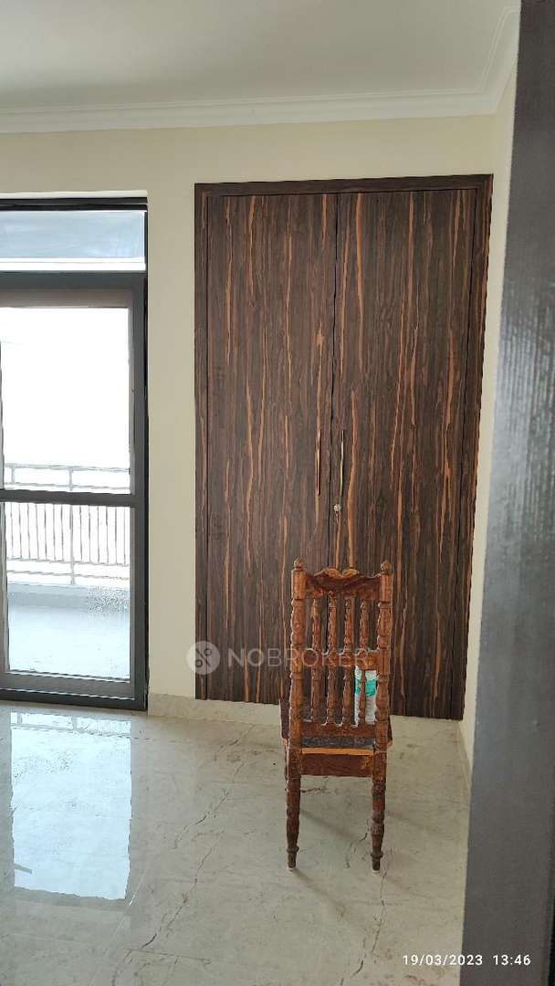 Property for rent in Phi II for Rs 28000 available Immediately