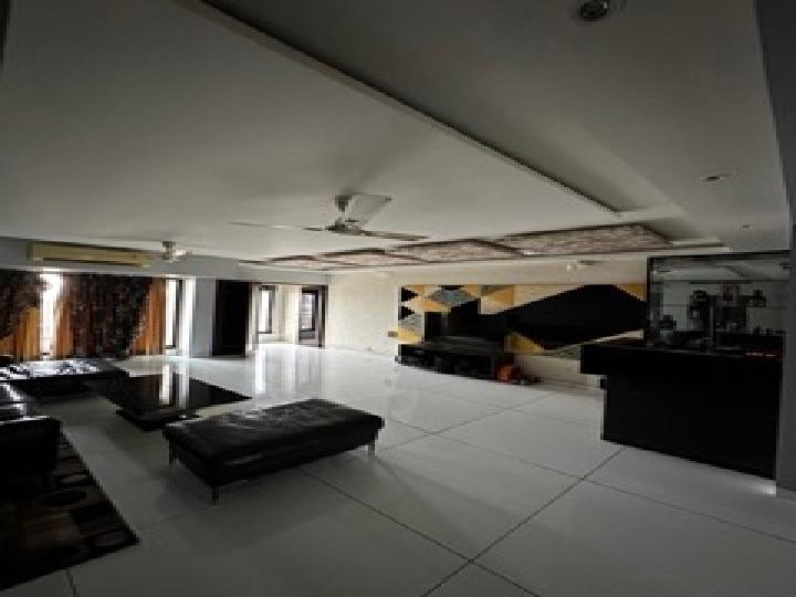 Raheja Classique, Andheri West Andheri West - Without Brokerage Fully ...