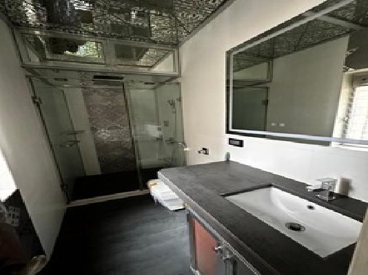 Raheja Classique, Andheri West Andheri West - Without Brokerage Fully ...