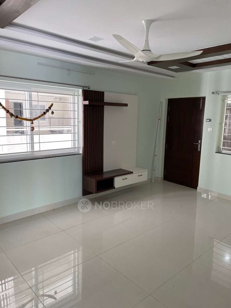 My Home Tarkshya, Kokapet Kokapet Rent - WITHOUT BROKERAGE Semi ...
