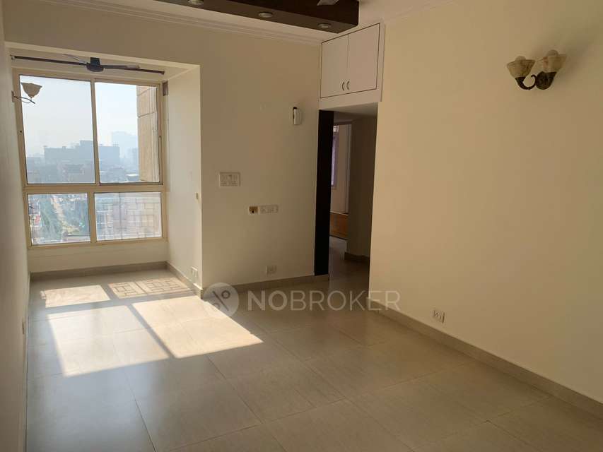 DLF Phase 3, Gurgaon - Map, Pin Code, & Property Rates 2025