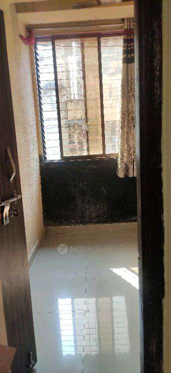 Saikrupa Niwas CHS Ltd Sector 9, Ulwe - Without Brokerage Unfurnished 1 ...