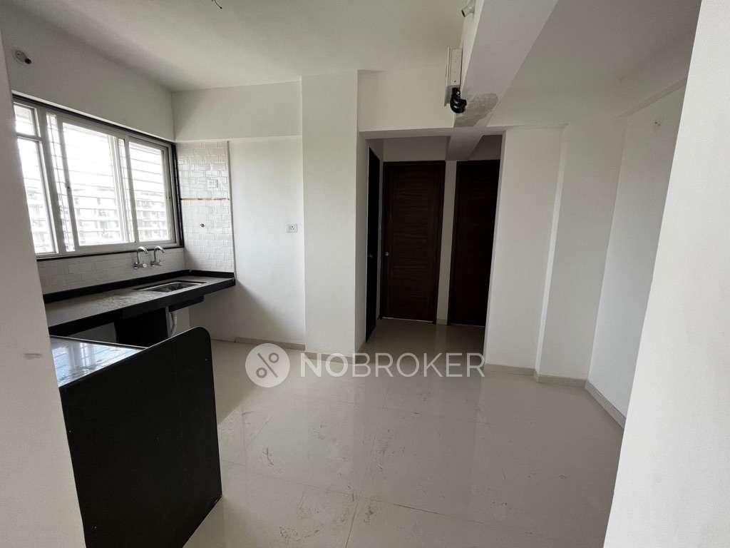 Veddant Ganesh Bella Montana Ravet - Without Brokerage Unfurnished 3 ...