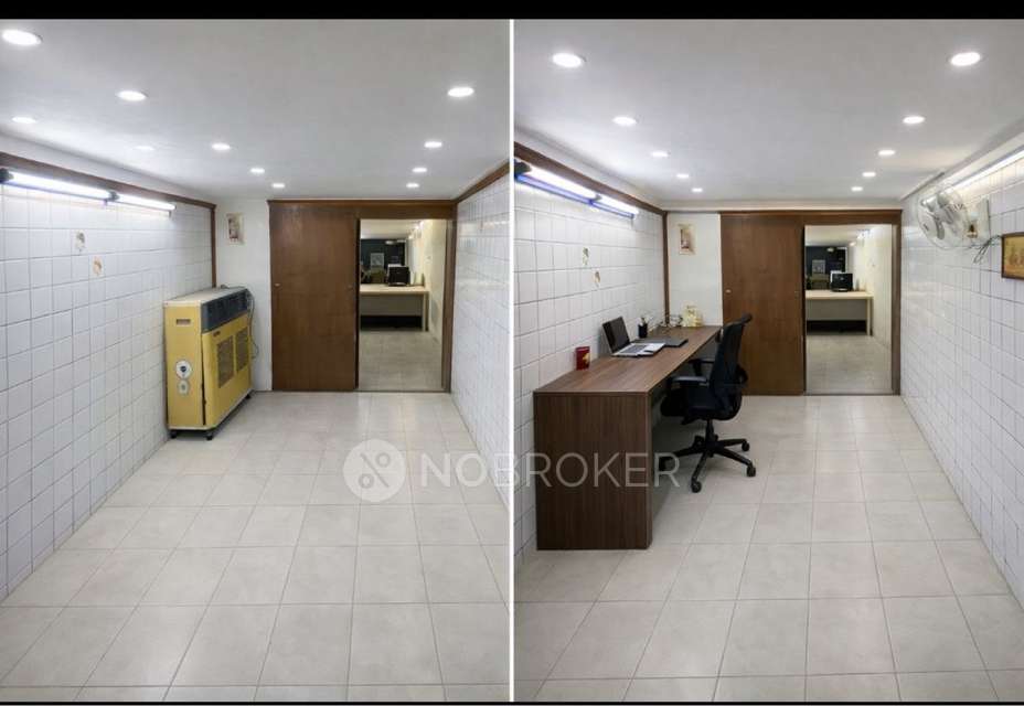 Office Space for Rent in Tolstoy Marg, delhi for Rs. 15000 Per Month ...