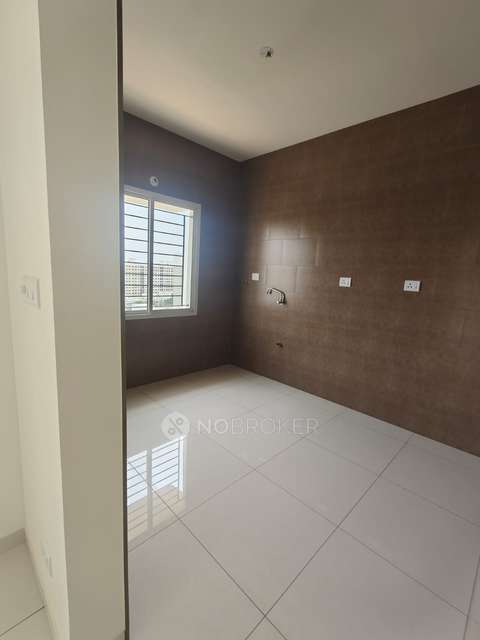 Flats & Apartments for Sale in Adarsh Park Heights, Varthur Bangalore ...