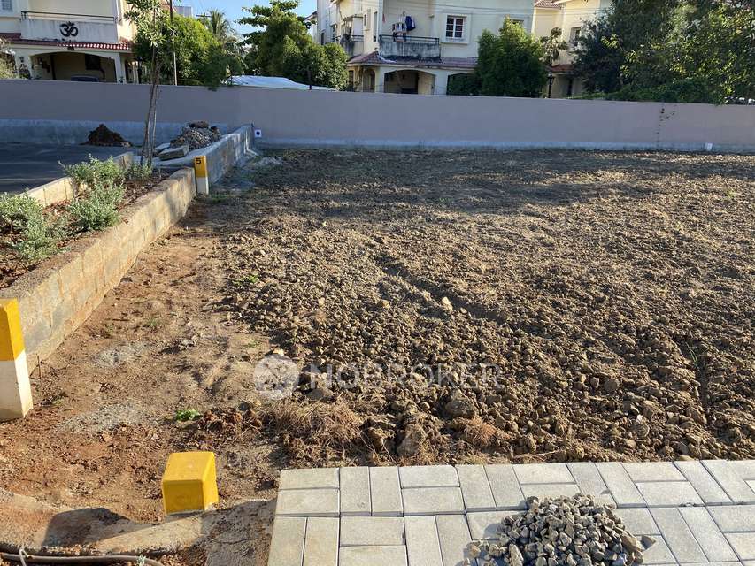 Residential Plots/ Lands For Sale in Chennai Chennai | 9,489+ Plots ...