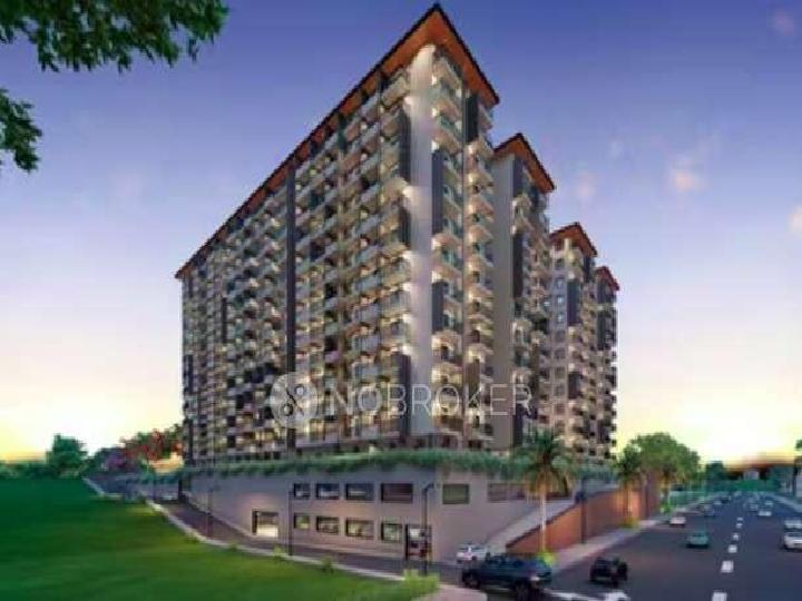 Sri Sai Elina Matrusri Nagar - Without Brokerage Unfurnished 3 BHK Flat for Sale in Sri Sai ...