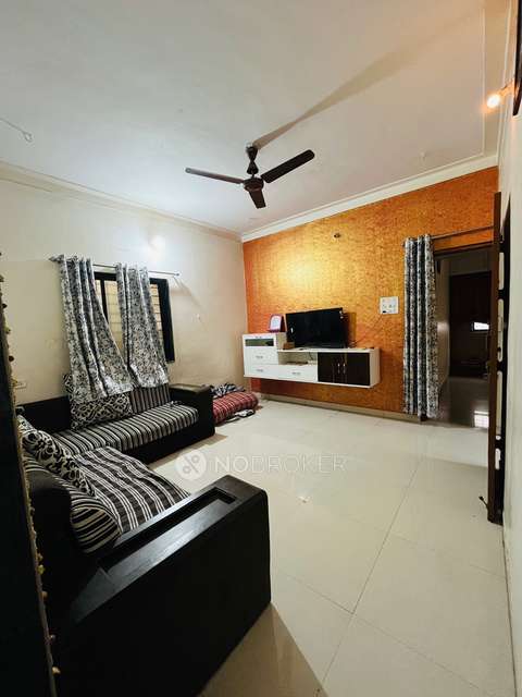 Flats, Apartments On Rent in Pune, Pune - 21,257+ NoBroker Rental ...