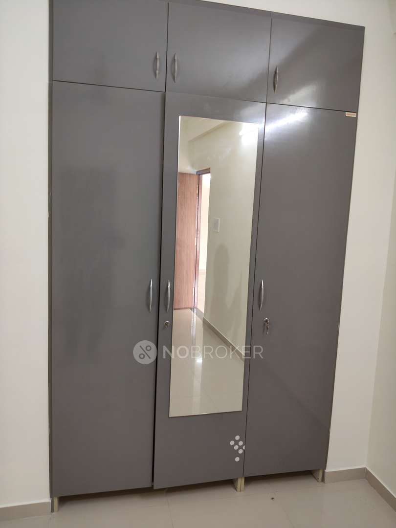 Encore Sri Sai Enclave, Madhanandapuram Madhanandapuram - Without Brokerage Semi-furnished 3 BHK ...