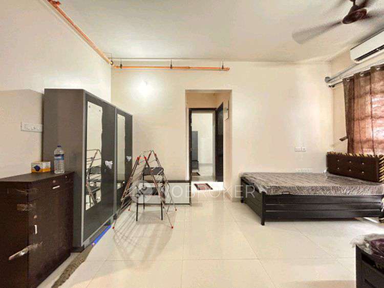 PG for MALE in Powai for Rs 11000 available Immediately | mumbai ...