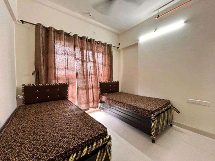 PG for MALE in Powai for Rs 11000 available Immediately | mumbai ...