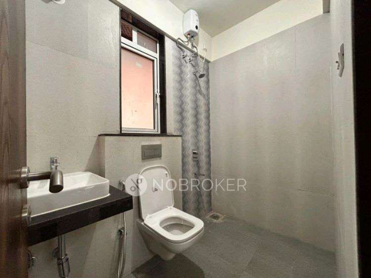 PG for MALE in Powai for Rs available Immediately | mumbai | nobroker.in