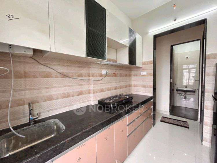 PG for MALE in Powai for Rs available Immediately | mumbai | nobroker.in