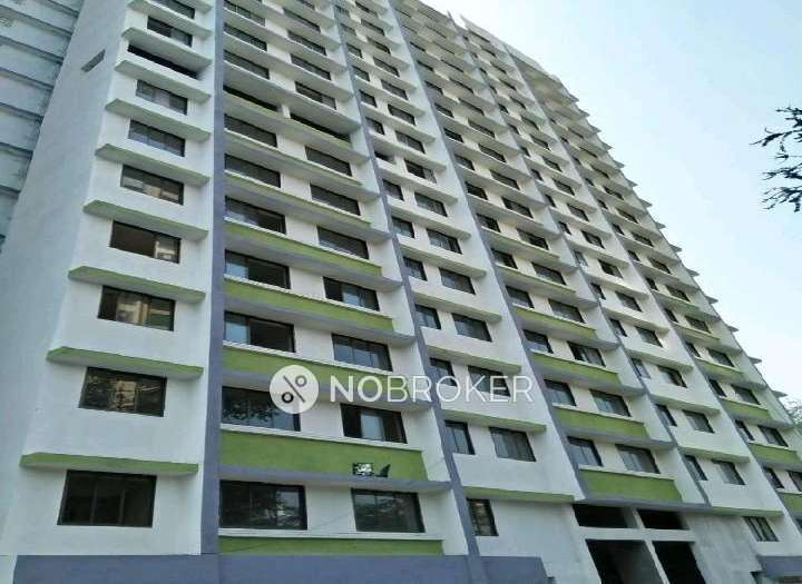 1 BHK Flats for Sale Near Fiesta CHS , Mumbai Without Brokerage - NoBroker 2 366+