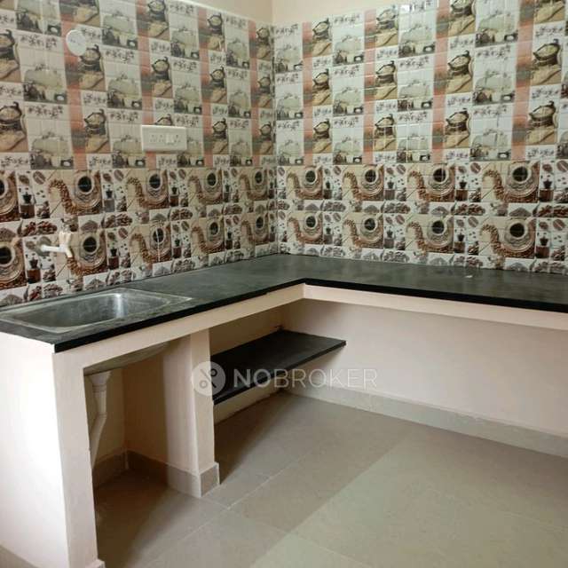 Sree Sayee Chamundeshwari Nagar, Anakaputhur Rent - WITHOUT BROKERAGE Semi-furnished 1 BHK ...