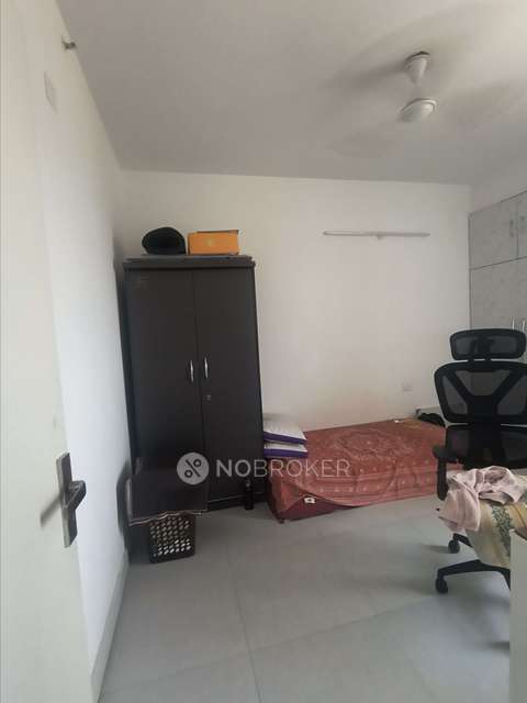 Noida Phase-2, Noida - Map, Pin Code, & Property Rates 2025