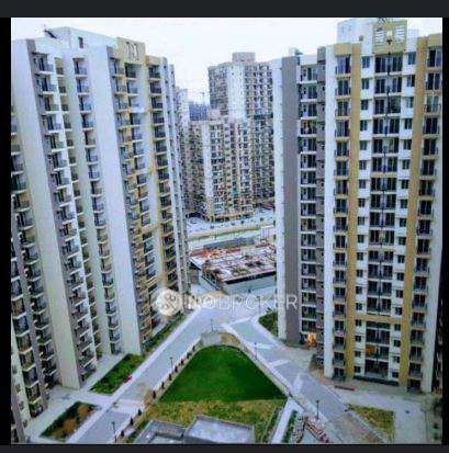 Sector 46, Noida - Map, Pin Code, & Property Rates 2025