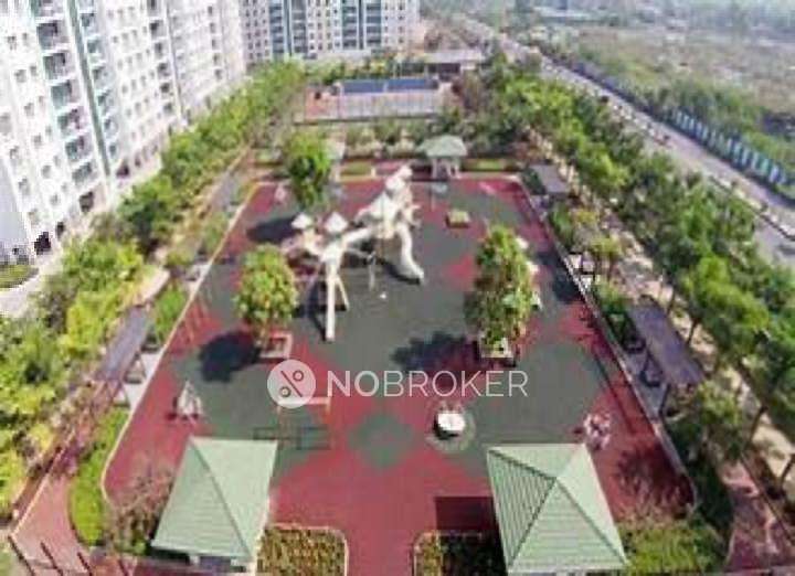 Hinjewadi Phase 2 Road, Pune - Map, Pin Code, & Property Rates 2025