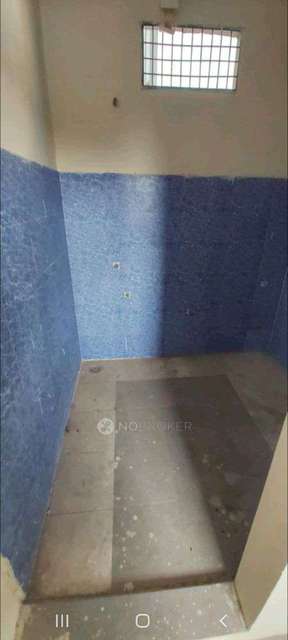 Independent House Toli Chowki, Rent - WITHOUT BROKERAGE Semi-furnished 1 BHK Rental Flat in ...