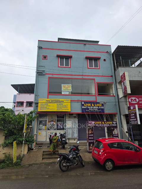Building in Madambakkam Love & Look Beauty Salon Ladies & Kids Rent - WITHOUT BROKERAGE ...