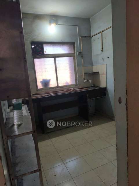 Yashoda Complex Vasai East - Without Brokerage Unfurnished 1 BHK Flat for Sale in Yashoda ...