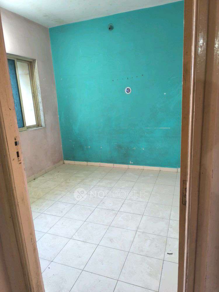 Yashoda Complex Vasai East - Without Brokerage Unfurnished 1 BHK Flat for Sale in Yashoda ...