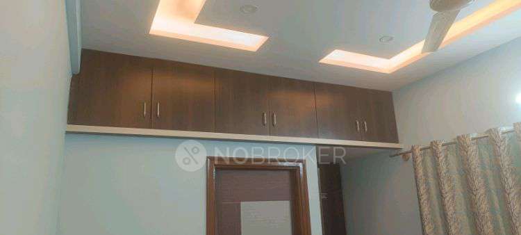 Independent House 3JRR+6G6, Kannuru, Bengaluru, Karnataka 560064, India ...