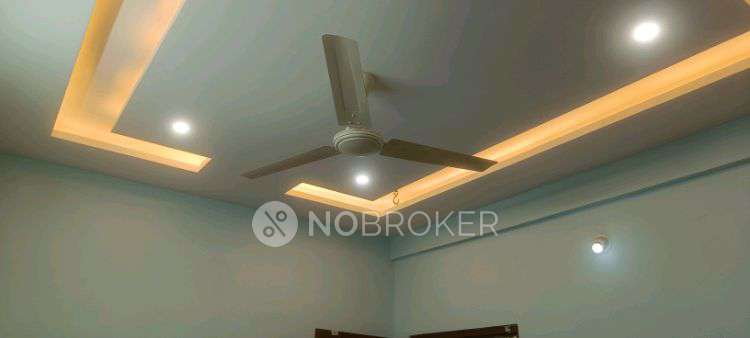 Independent House 3JRR+6G6, Kannuru, Bengaluru, Karnataka 560064, India ...