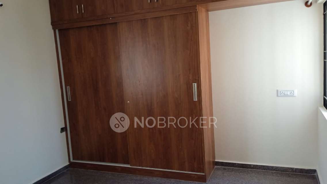 Independent House Kc Krishna Reddy Layout Rent - WITHOUT BROKERAGE Fully furnished 1 BHK Rental ...