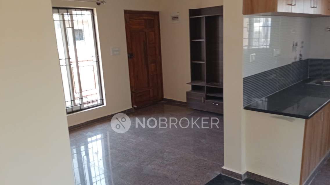 Independent House Kc Krishna Reddy Layout Rent - WITHOUT BROKERAGE Fully furnished 1 BHK Rental ...