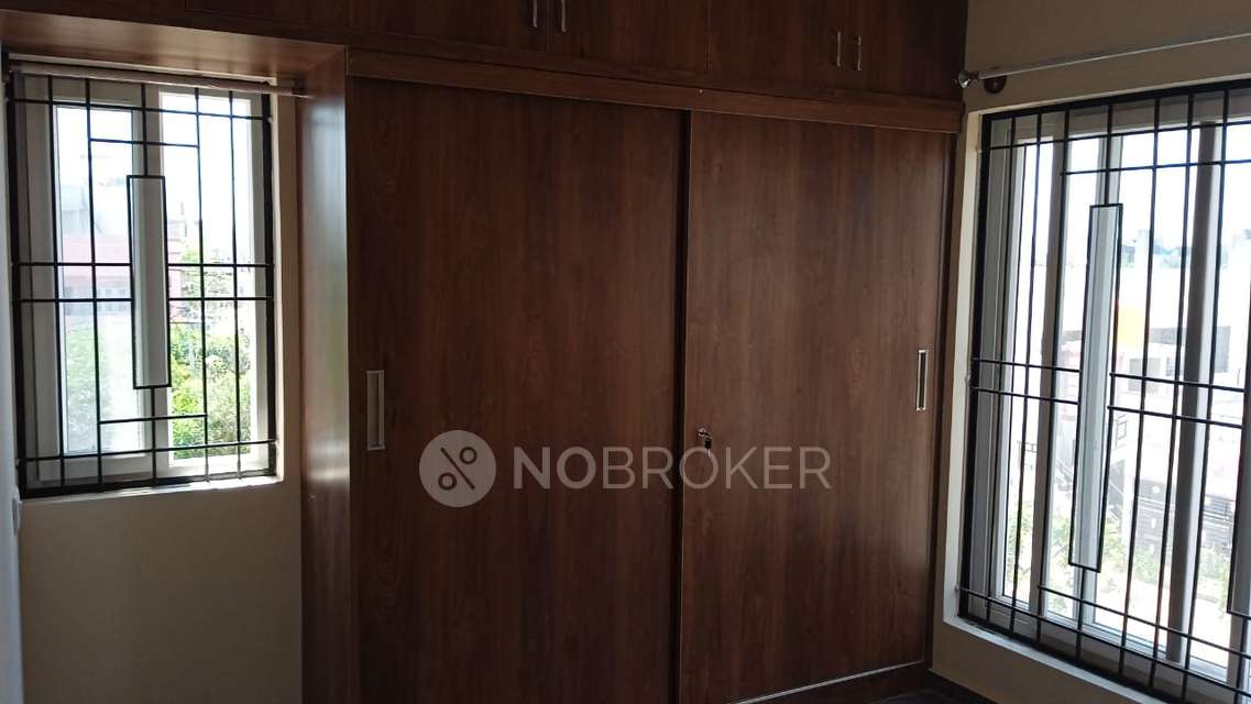 Fully Furnished Flats for Rent in Bangalore , Bangalore - NoBroker - 4,681+