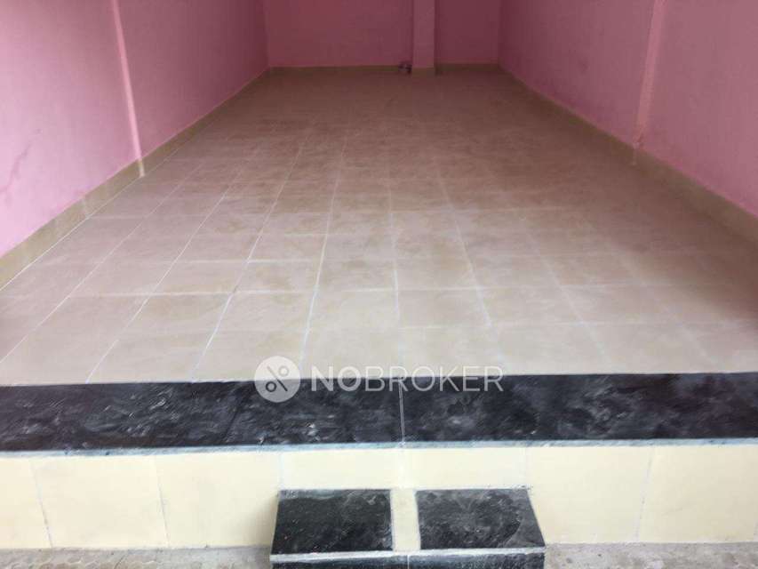 Godown/Warehouse for Sale in dahisar, mumbai for Rs. 7500000 with 330 ...