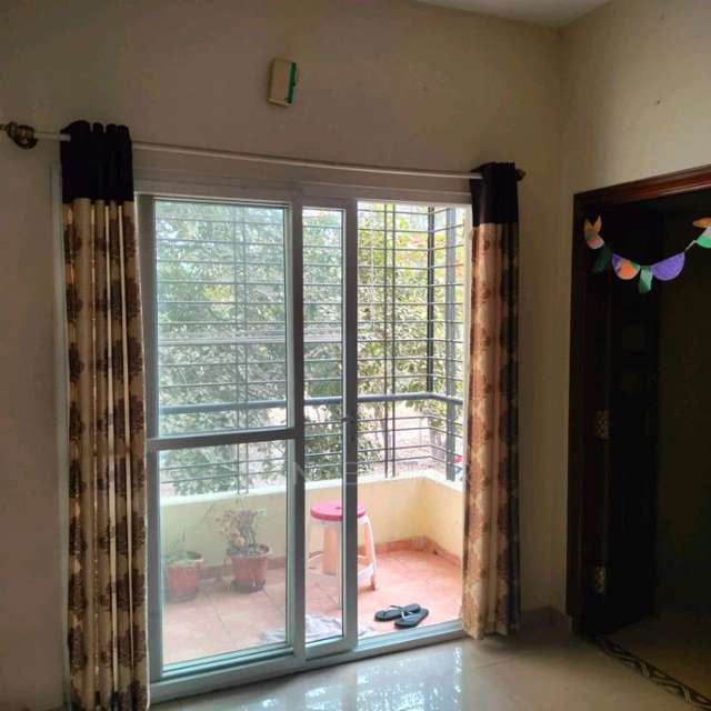 Independent House Maruti Housing Society Layout, Subramanyapura ...