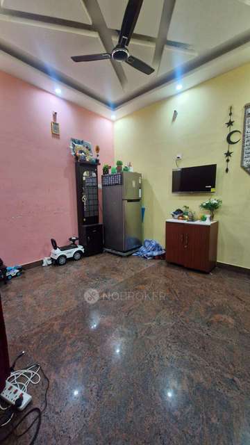 Independent House Anjuman Manzil, 125, Govindapura, Nagavara, Bengaluru ...