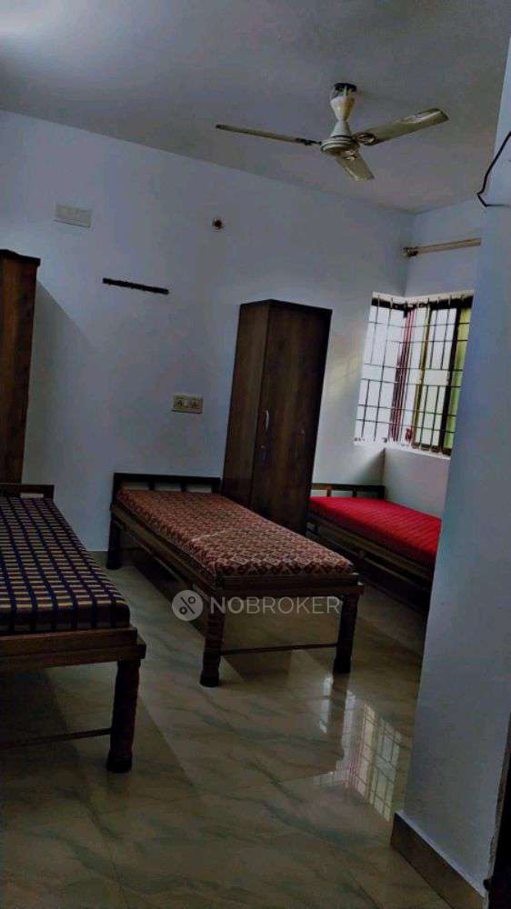 PG for MALE in Nagavara for Rs 6000 available Immediately | bangalore ...