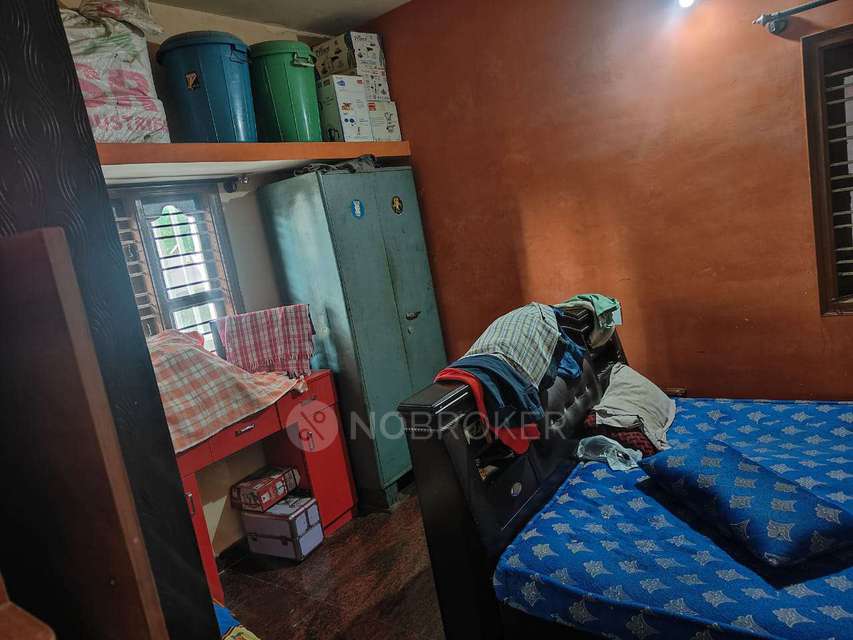 Independent House Ramachandrappa layout Rent - WITHOUT BROKERAGE ...