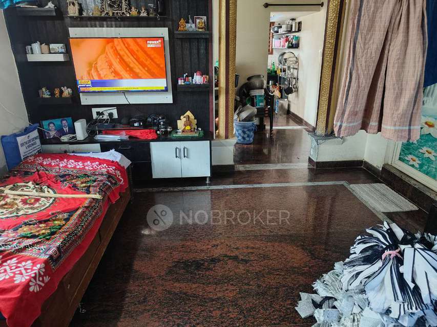 Independent House Ramachandrappa layout Rent - WITHOUT BROKERAGE ...