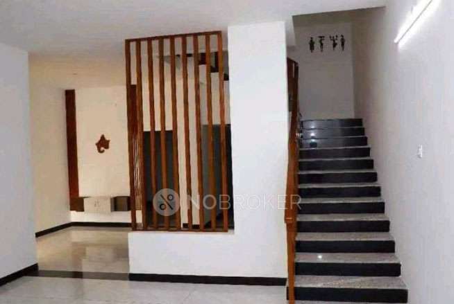 Independent House Balaji Theatre Magadi, Magadi, Karnataka 562120 ...