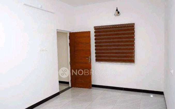 Independent House Balaji Theatre Magadi, Magadi, Karnataka 562120 ...