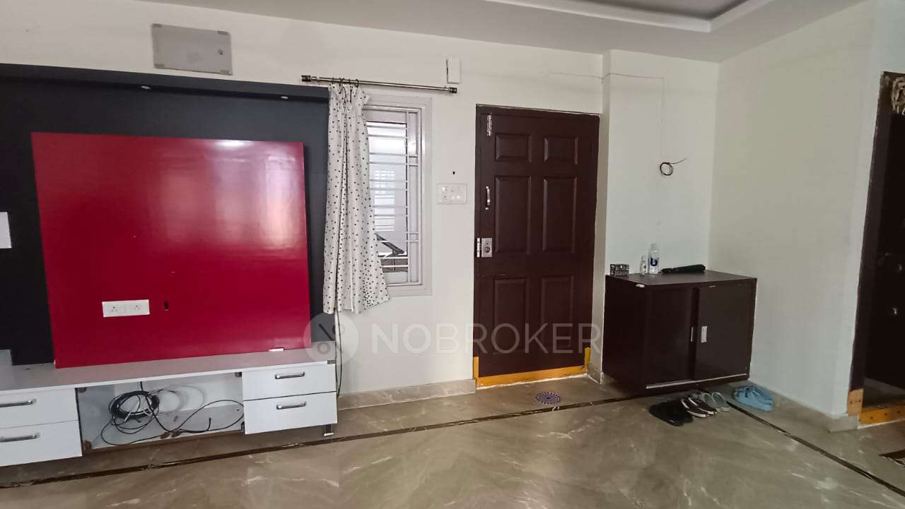 Kalanjali Apartment Gachibowli, Gachibowli Gachibowli Rent - WITHOUT BROKERAGE Fully furnished 3 ...