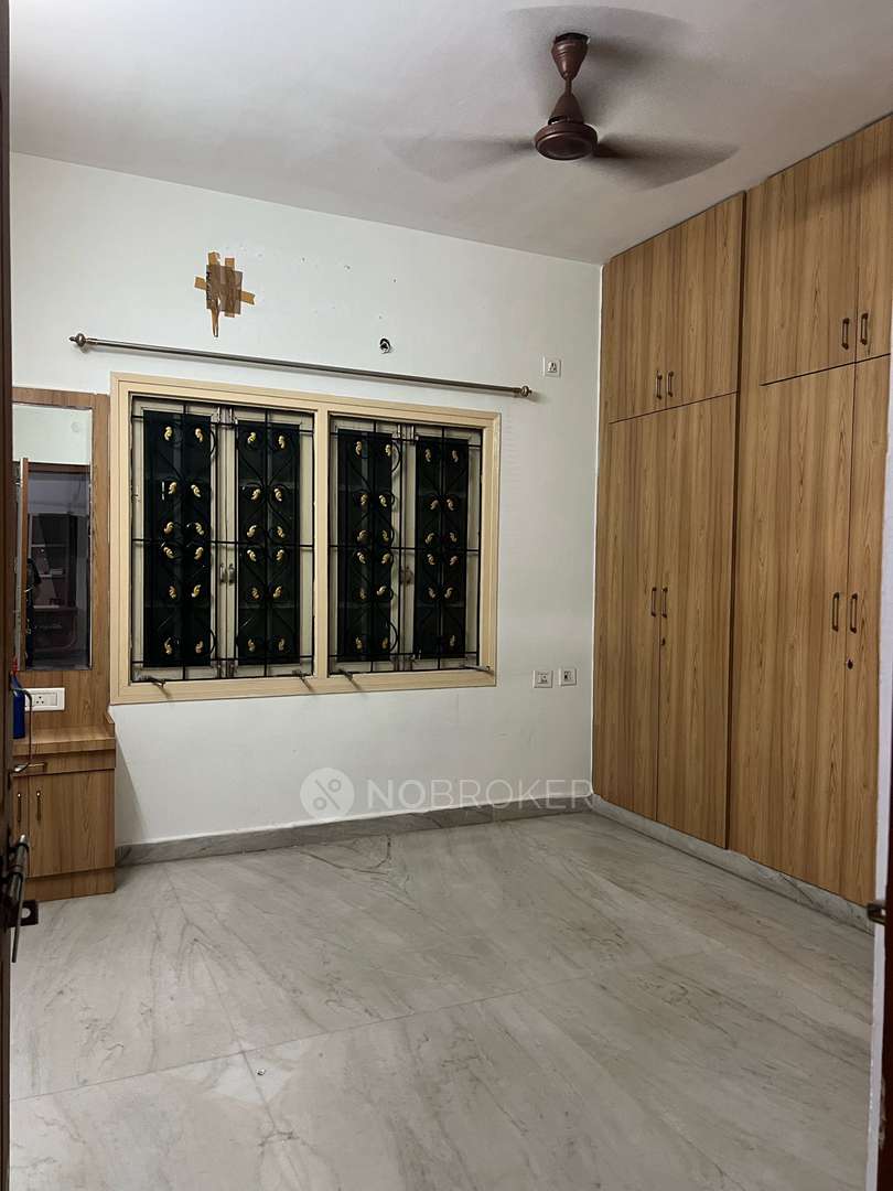 Ayyappa Society Madhapur, Hyderabad Rent - WITHOUT BROKERAGE Fully furnished 3 BHK Rental Flat ...