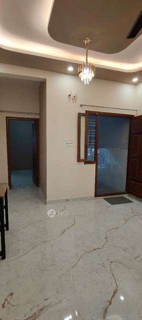 Independent House 535, 5th Block, Block 5, Telecom Layout, HBR Layout ...