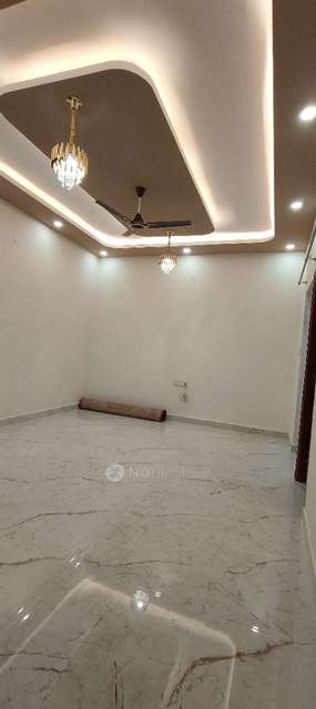 Independent House 535, 5th Block, Block 5, Telecom Layout, HBR Layout ...