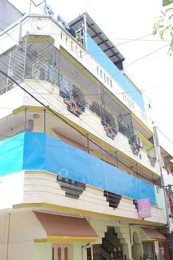 PG for FEMALE in Hunasamaranahalli for Rs 6000 available Immediately | bangalore | nobroker.in