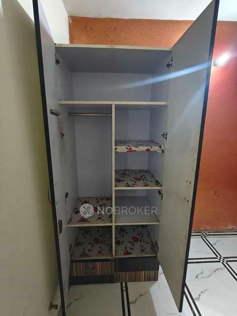 Property for rent in Sector-45 for Rs 16000 available Immediately