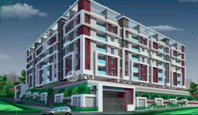 3 BHK Flats for Sale in Avantika Swarnamukhi Miyapur, Hyderabad | 255+ 3 BHK Apartments in ...