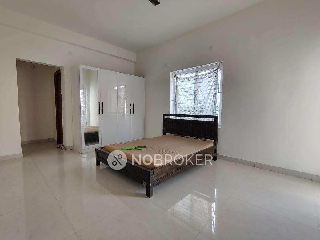 Prime Alpenia, Mokila Prime Alpenia - Without Brokerage Fully furnished 4+ BHK Flat for Sale in ...