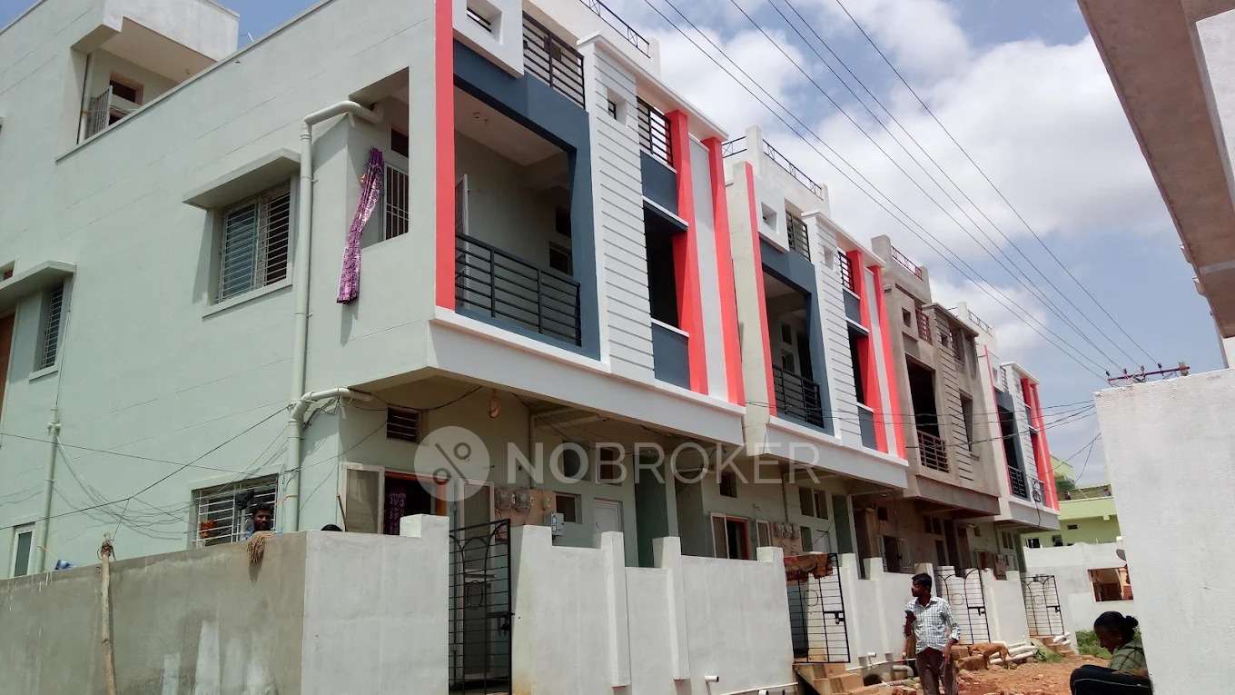 PG for MALE in Gandi Maisamma for Rs 5000 available Immediately ...