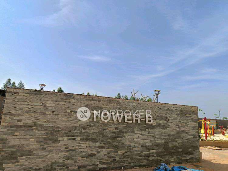 2 BHK Flats For Sale in Neriga , Bangalore | 2 BHK Apartments in Neriga ...